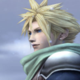 Decompiled source of Cadet Cloud Strife | Thunderstore - The Lethal Company Mod Database