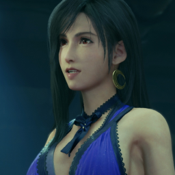 Decompiled source of Tifa Mature Dress | Thunderstore - The Lethal Company Mod Database