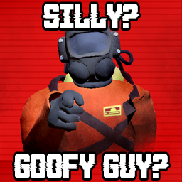 Silly Gang | Thunderstore - The Lethal Company Mod Database