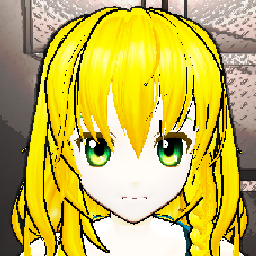 Sit Down Animation | Thunderstore - The Lethal Company Mod Database