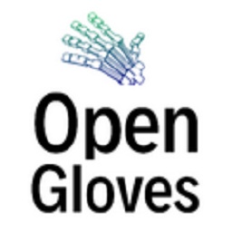 BW OpenGloves | Thunderstore - The Boneworks Mod Database