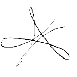 LCD | Thunderstore - The ROUNDS Mod Database