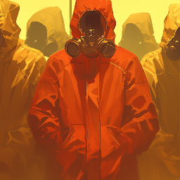 InfectedCompanyLCFR | Thunderstore - The Lethal Company Mod Database