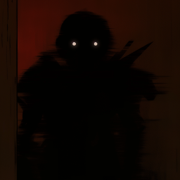 LCRenaissanceLCFR | Thunderstore - The Lethal Company Mod Database