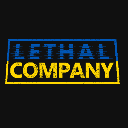 LCUA | Thunderstore - The Lethal Company Mod Database