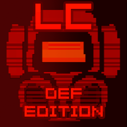 LC Definitive edition | Thunderstore - The Lethal Company Mod Database