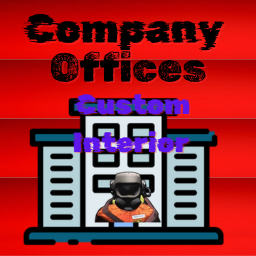 CompanyOffices | Thunderstore - The Lethal Company Mod Database