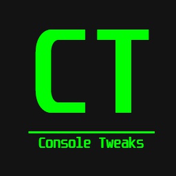 Decompiled source of ConsoleTweaks | Thunderstore - The Content Warning Mod Database