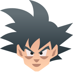 LLS | Thunderstore - The Content Warning Mod Database