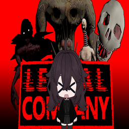 MyLethalCompanyPlus version history | Thunderstore - The Lethal Company Mod Database