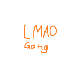 LMAO Gang version history | Thunderstore - The Lethal Company Mod Database