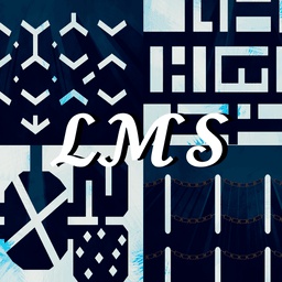 LMSMaps | Thunderstore - The ROUNDS Mod Database