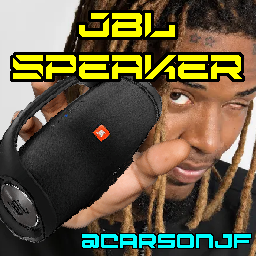 LunarionSpeaker | Thunderstore - The R.E.P.O. Mod Database