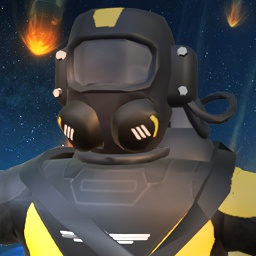 Helldiver Suit version history | Thunderstore - The Lethal Company Mod ...