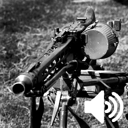 MG42 and Turret Sounds | Thunderstore - The Lethal Company Mod Database