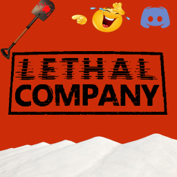 LaSaliere ModPack | Thunderstore - The Lethal Company Mod Database