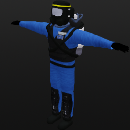 CRS | Thunderstore - The Lethal Company Mod Database