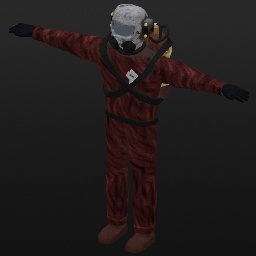 Solid | Thunderstore - The Lethal Company Mod Database