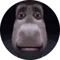 LaBurradaMods | Thunderstore - The R.E.P.O. Mod Database