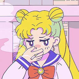 LadlesExtraMusicforDroneBoomBox | Thunderstore - The R.E.P.O. Mod Database