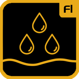 Decompiled source of FluidLab | Thunderstore - The BONELAB Mod Database