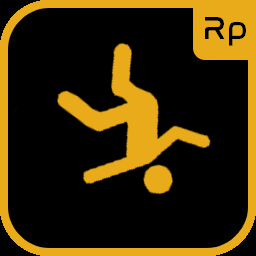 Ragdoll Player | Thunderstore - The BONELAB Mod Database