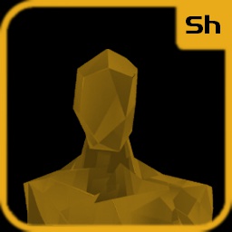 SuperHot | Thunderstore - The BONELAB Mod Database