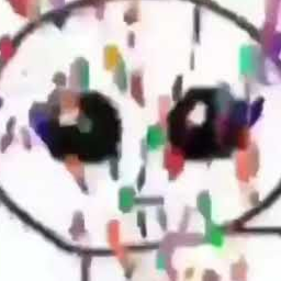 Goofy Ahh Company | Thunderstore - The Lethal Company Mod Database