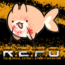 Decompiled source of StinkyEnemy | Thunderstore - The R.E.P.O. Mod Database