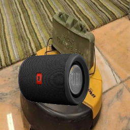 BoombaJBLFettyWap | Thunderstore - The Lethal Company Mod Database