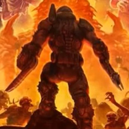 DoomArena | Thunderstore - The R.E.P.O. Mod Database