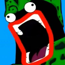 ShootDaWhoop | Thunderstore - The R.E.P.O. Mod Database