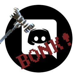 Discord Rich Presence | Thunderstore - The GTFO Mod Database