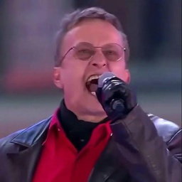 GOIDA | Thunderstore - The Lethal Company Mod Database