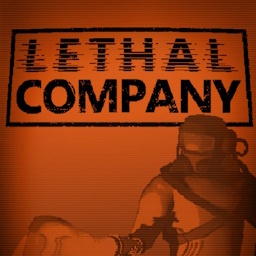 LethalWorkforce Modpack | Thunderstore - The Lethal Company Mod Database
