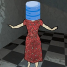 LethalCompanyBackupManager | Thunderstore - The Lethal Company Mod Database