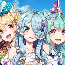 Sosig City Lights | Thunderstore - The H3VR Mod Database