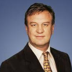 Ismo Laitela Soundpack version history | Thunderstore - The Lethal ...