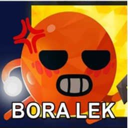 LalauMaps | Thunderstore - The ROUNDS Mod Database