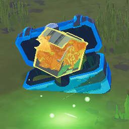 RegenChests | Thunderstore - The Risk of Rain 2 Mod Database