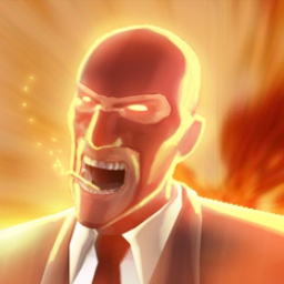 SpyCloak | Thunderstore - The Northstar Mod Database