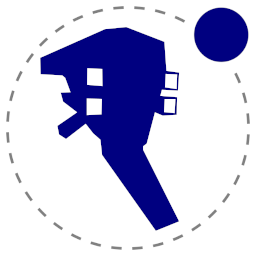 LuaEngine | Thunderstore - The Bomb Rush Cyberfunk Mod Database