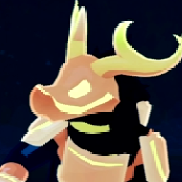 Guardian Dragon Acrid changelog | Thunderstore - The Risk of Rain 2 Mod ...