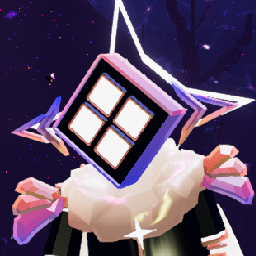 Torian Construct FalseSon | Thunderstore - The Risk of Rain 2 Mod Database