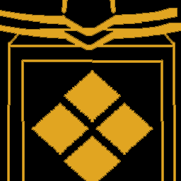 Torian Construct Railgunner | Thunderstore - The Risk of Rain 2 Mod ...