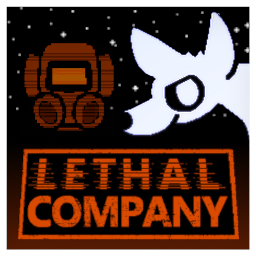 Improved Menu | Thunderstore - The Lethal Company Mod Database