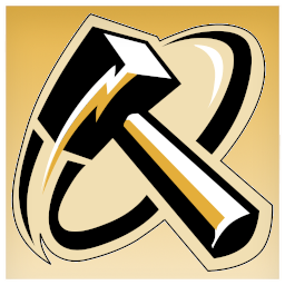 Optimized Vanilla | Thunderstore - The Lethal Company Mod Database