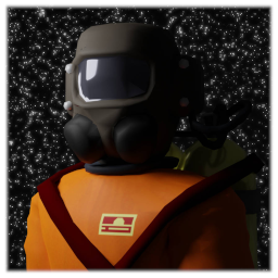 Vanilla Improved | Thunderstore - The Lethal Company Mod Database