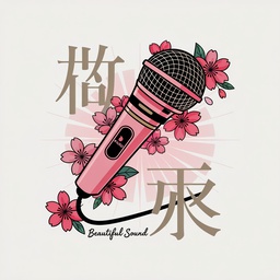 DivaMusic | Thunderstore - The R.E.P.O. Mod Database