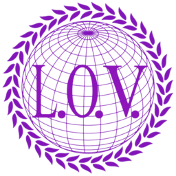 LOV Member Suits | Thunderstore - The Lethal Company Mod Database